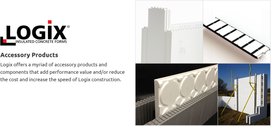 Our Concrete Products & Supplies | Kelowna Ready Mix